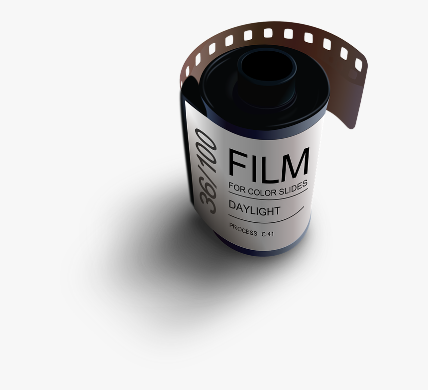 Film, Iso, Photography, Negatives, Pictures, Camera - Film Camera Pop ...