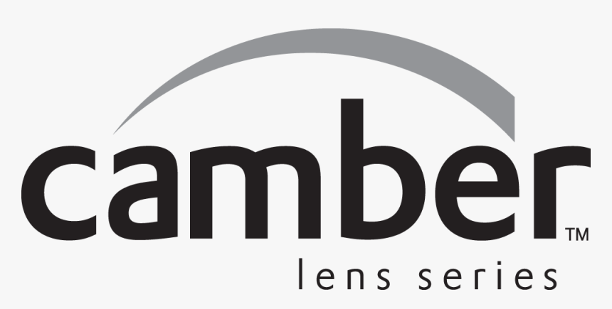 Camber Lens, HD Png Download , Transparent Png Image - PNGitem