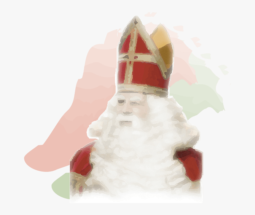 Noel-baba - Christmas Ornament, HD Png Download , Transparent Png Image ...