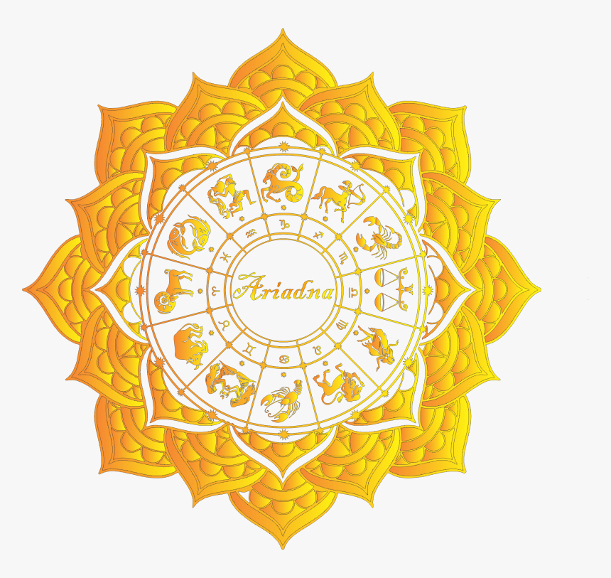 Signos Matematicos Png, Transparent Png , Transparent Png Image - PNGitem