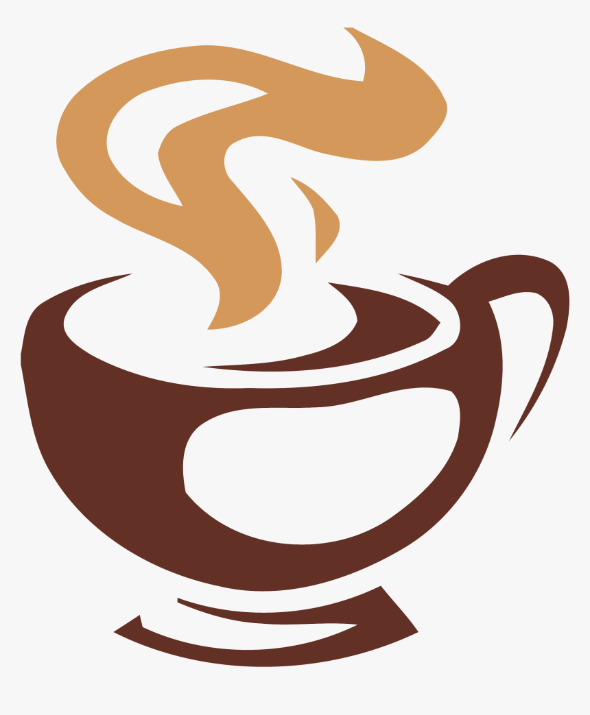 Tea Logo Png - Tea Time Tea Logo, Transparent Png , Transparent Png ...