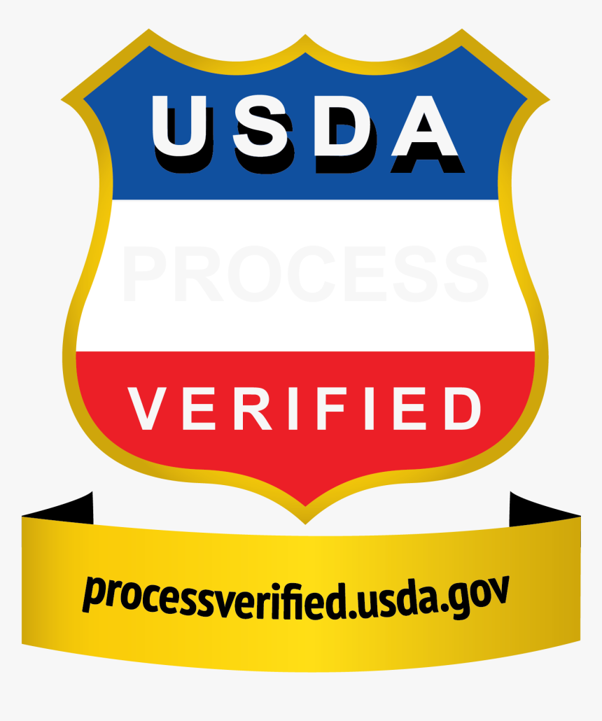 Reserved, HD Png Download , Transparent Png Image - PNGitem