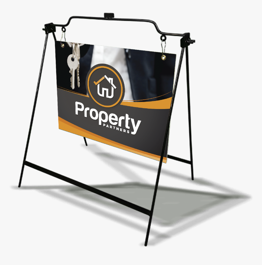 Frame Sign, HD Png Download , Transparent Png Image - PNGitem