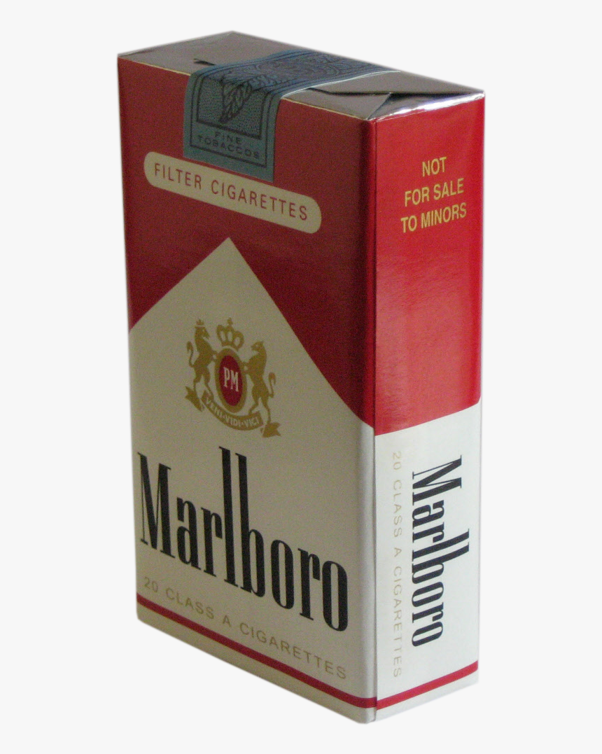 Cigarette Box Png - Transparent Background Cigarette Pack Png, Png ...
