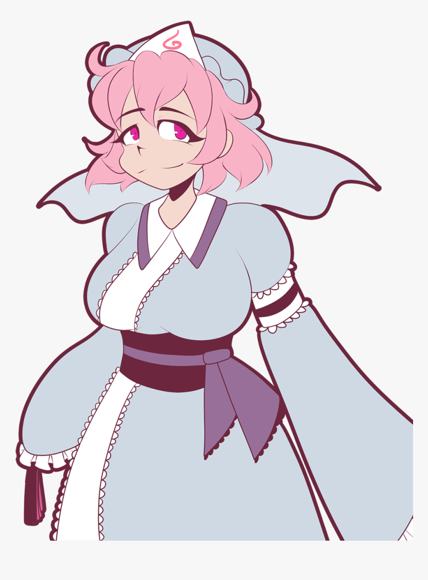 Transparent Borat Png - Cartoon, Png Download , Transparent Png Image ...