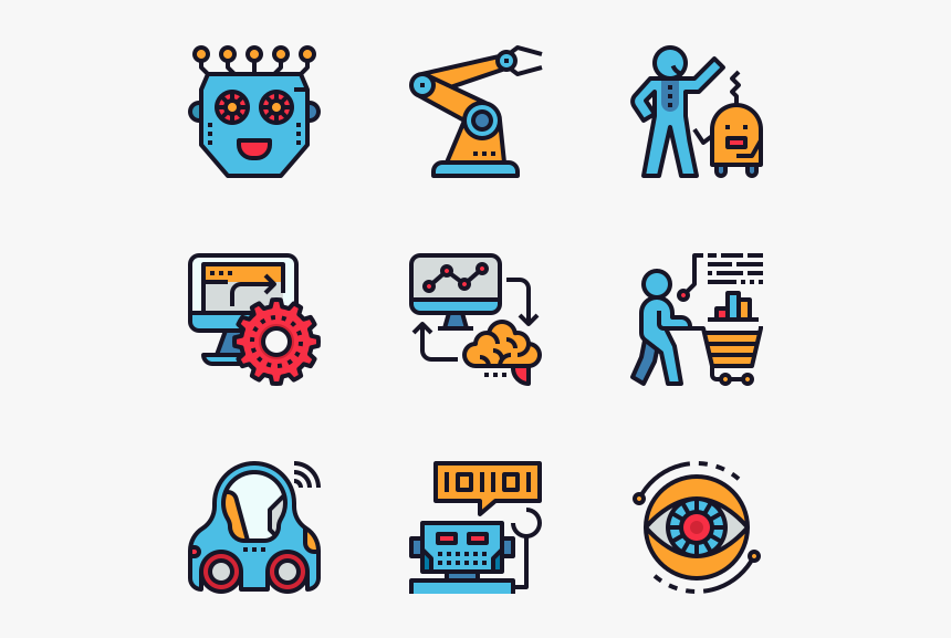 Projects Flat Icon, HD Png Download , Transparent Png Image - PNGitem