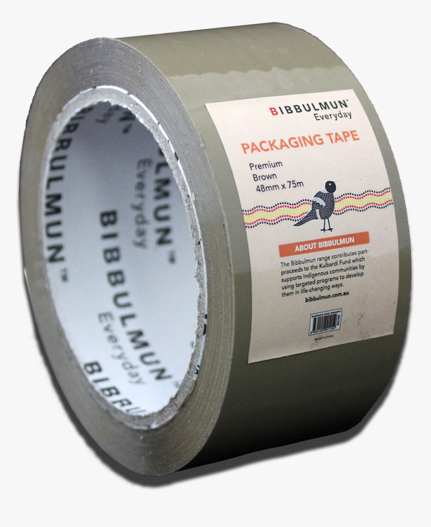 Label, HD Png Download , Transparent Png Image - PNGitem