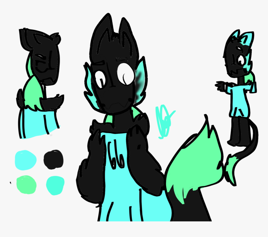 La Wea De Soectrun Y Suga - Cartoon, HD Png Download , Transparent Png ...