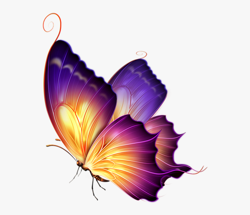 Amazed Png, Transparent Png , Transparent Png Image - PNGitem