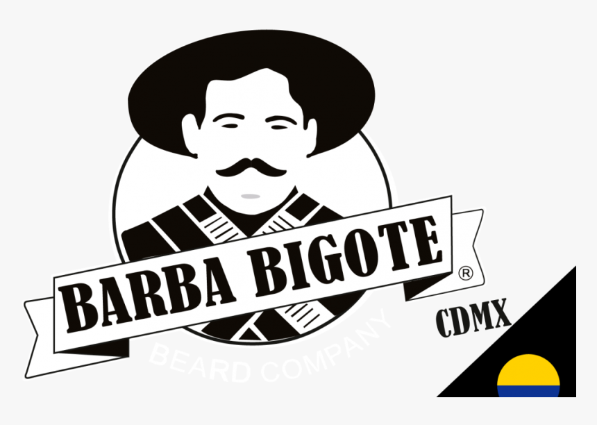 Around The World In 80 - Obsba, HD Png Download , Transparent Png Image ...