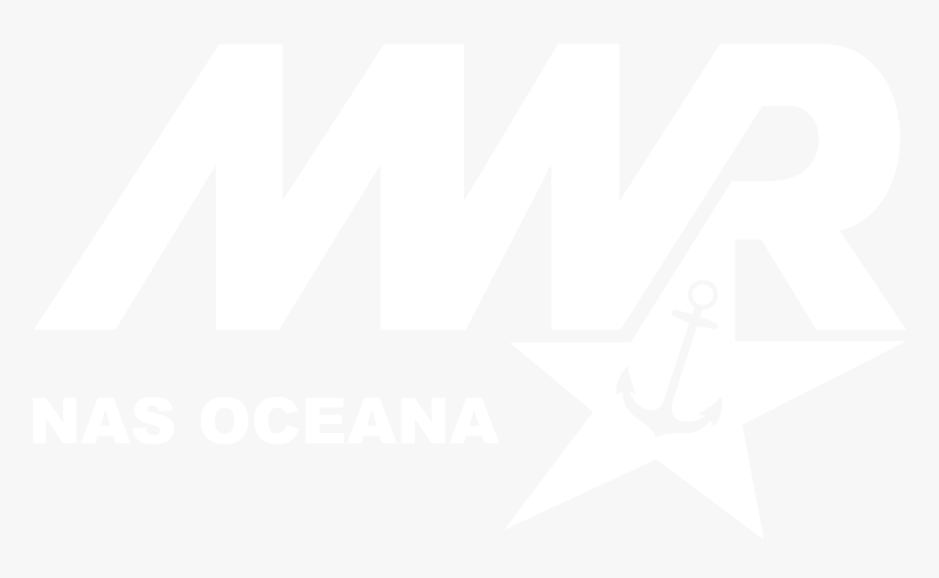 Ai To - Navy Mwr Logo, HD Png Download , Transparent Png Image - PNGitem