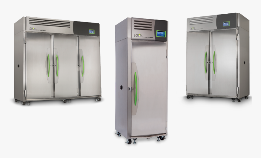 Plant-growth Caron - Plant Growth - Caron Plant Growth Chamber, HD Png ...