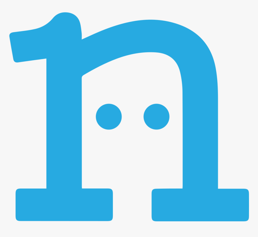 File - Niki - Ai-logo - Svg - Niki.ai, HD Png Download , Transparent ...