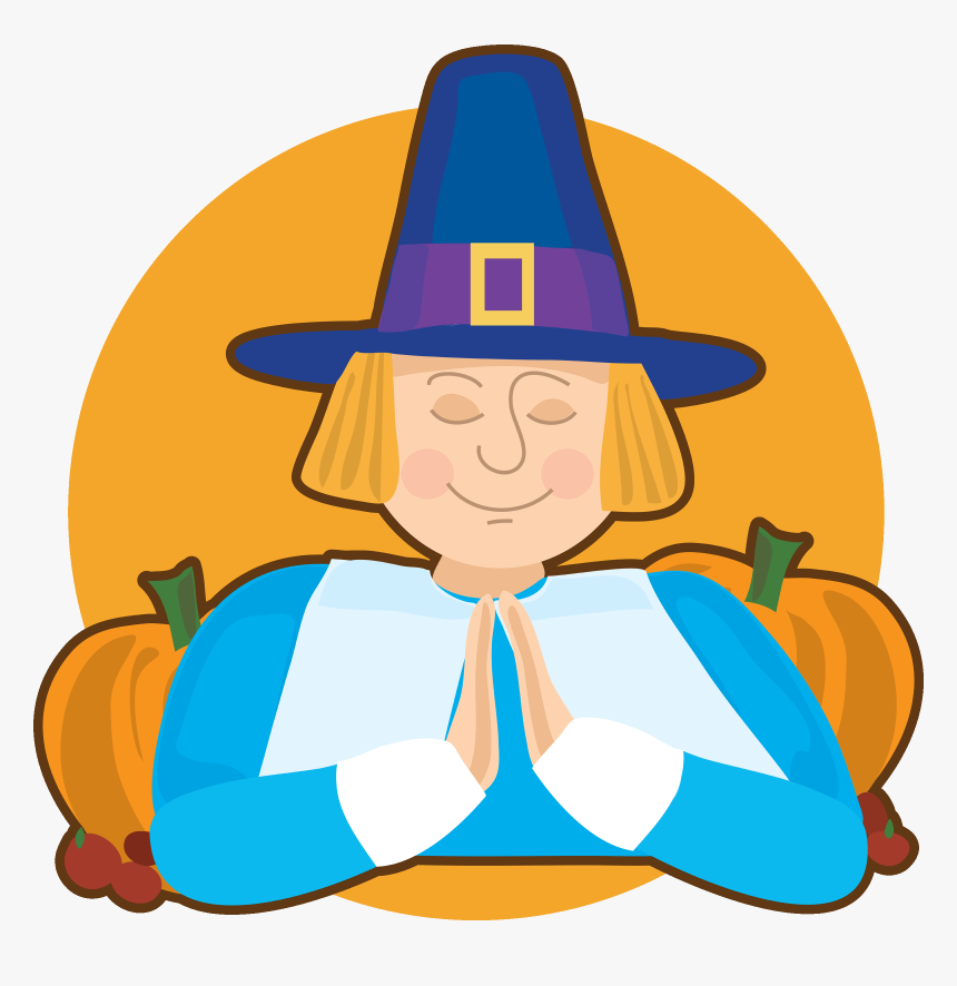 Clipart Lunch Prayer - Clip Art, HD Png Download , Transparent Png ...