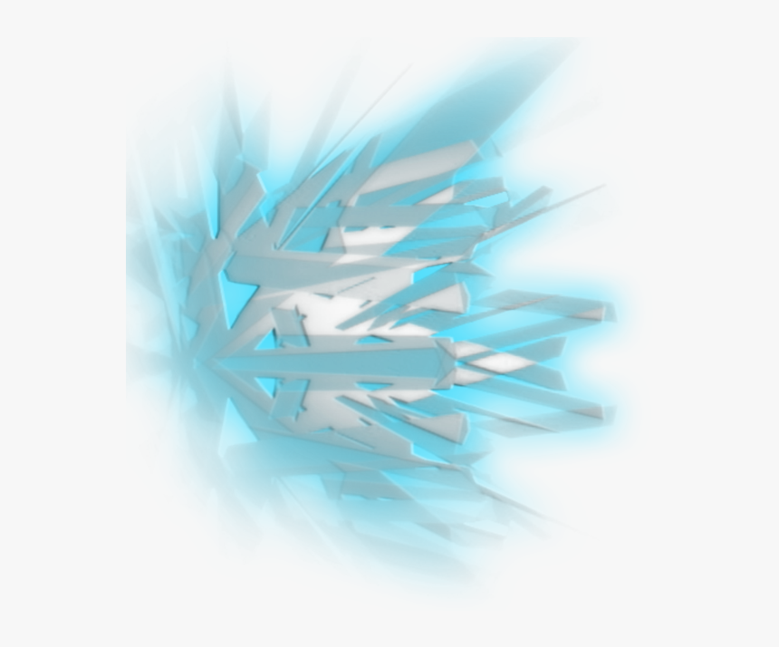 Ice Shard Png - Ice Spike Png, Transparent Png , Transparent Png Image ...