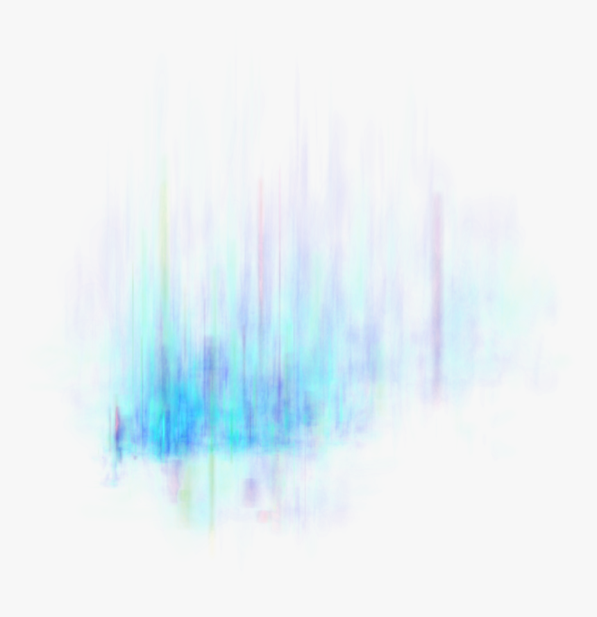 Blue Fade Light Effect - Light Fade Png, Transparent Png , Transparent ...