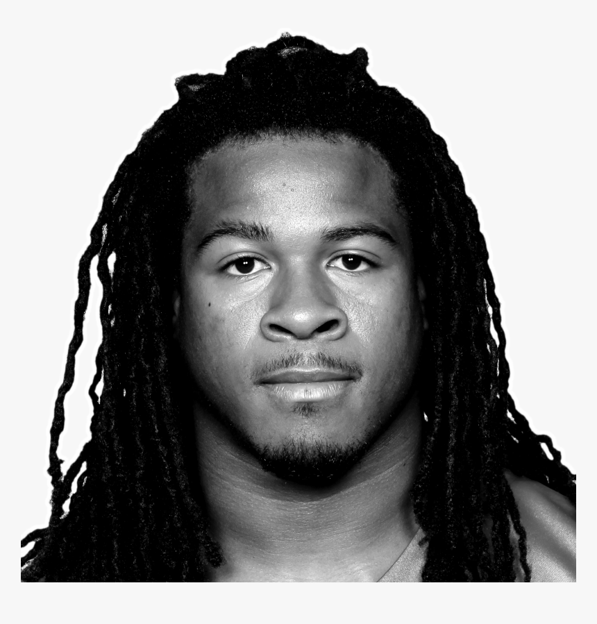 Dreadlocks, HD Png Download , Transparent Png Image - PNGitem
