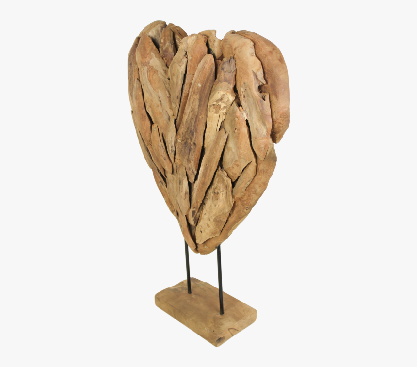 Carving, HD Png Download , Transparent Png Image - PNGitem