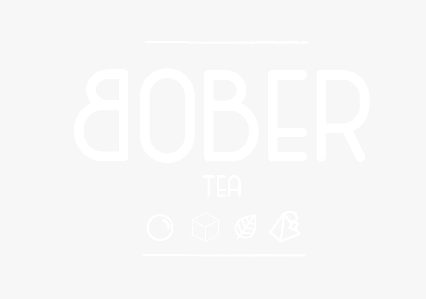 Logo - Parallel, HD Png Download , Transparent Png Image - PNGitem