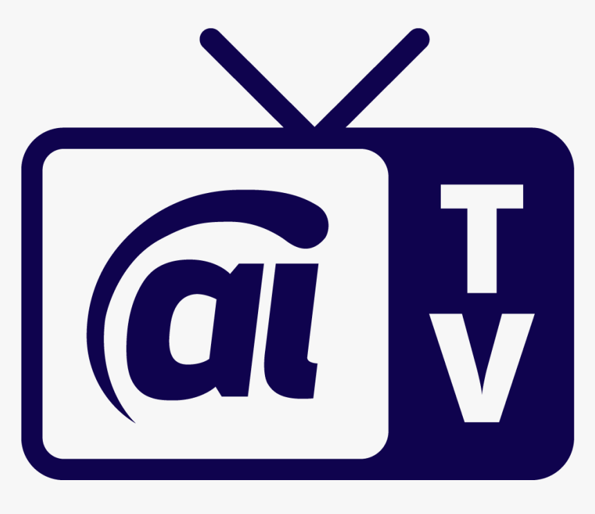 Ai Tv Streaming Channel, HD Png Download , Transparent Png Image - PNGitem