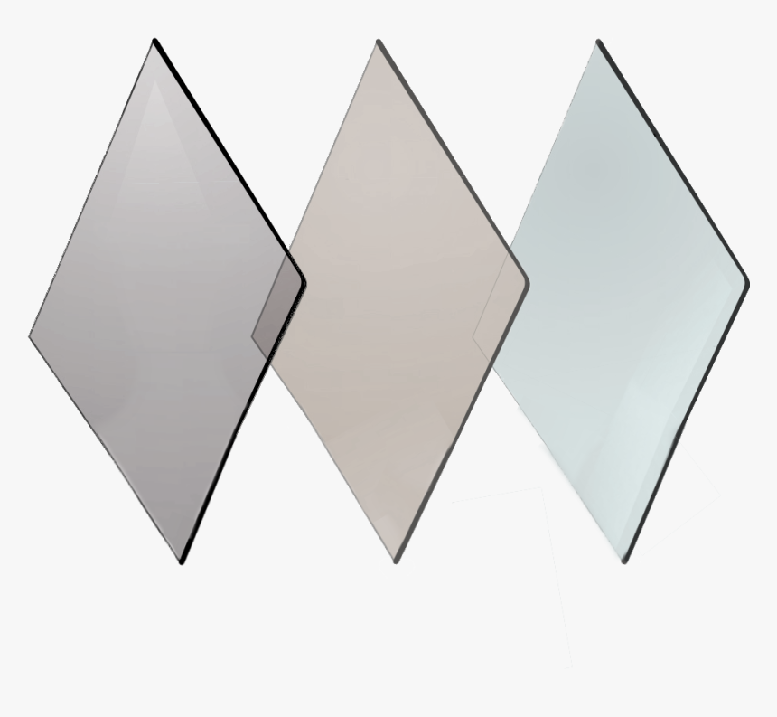 Tempered Glass Is Available At Fast Replacement Glass - Paper, HD Png ...