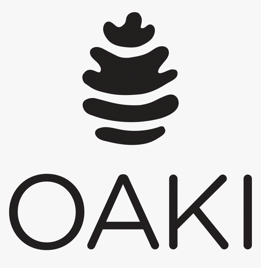 Wake Tech Sga Logo, HD Png Download , Transparent Png Image - PNGitem