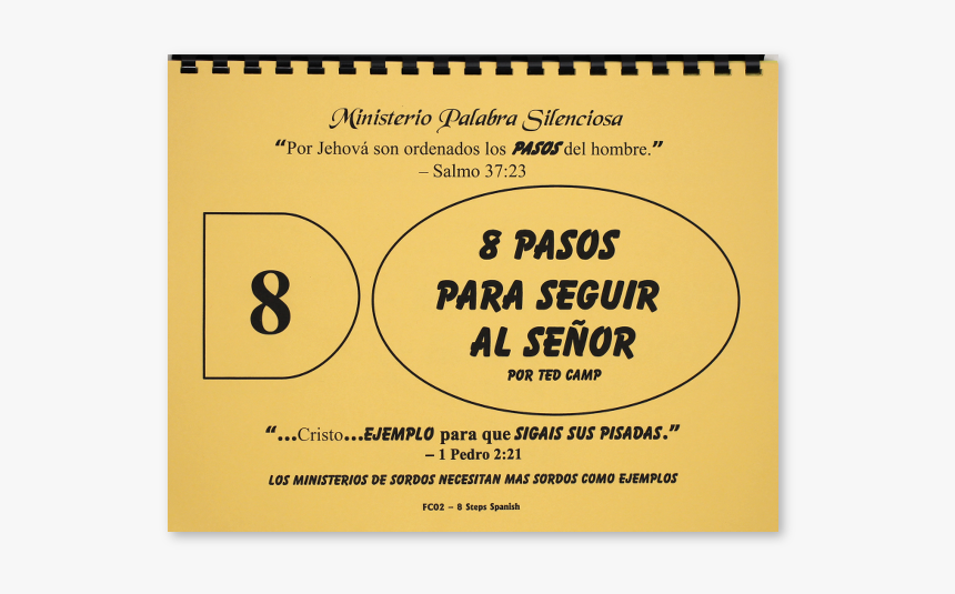 Dharmendra, HD Png Download , Transparent Png Image - PNGitem