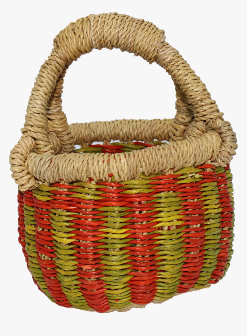 Storage Basket, HD Png Download , Transparent Png Image - PNGitem
