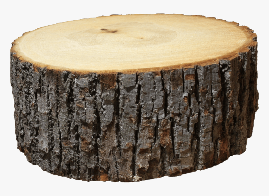 Log Png Image - Wooden Log Png, Transparent Png , Transparent Png Image ...