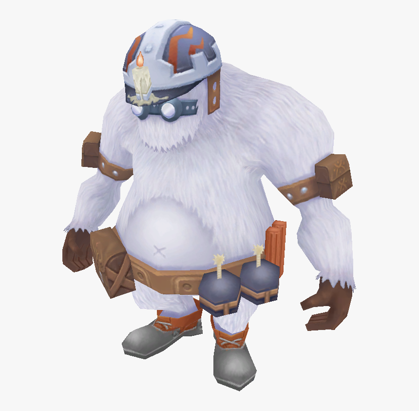 Grand Fantasia Wikia - Cartoon, HD Png Download , Transparent Png Image ...