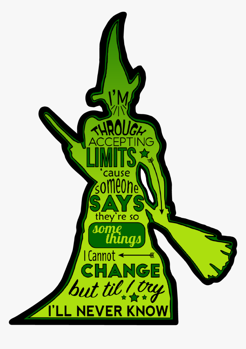 Defying Gravity - Defying Gravity Clipart, HD Png Download ...