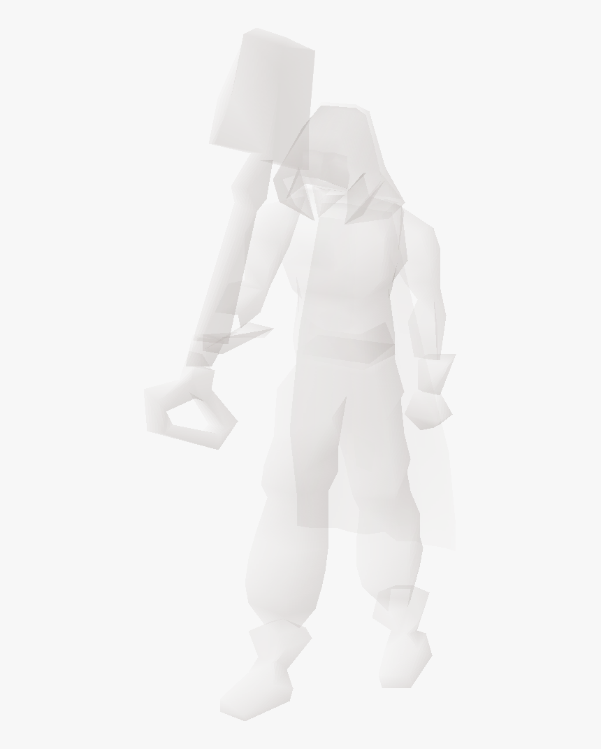 Craft, HD Png Download , Transparent Png Image - PNGitem