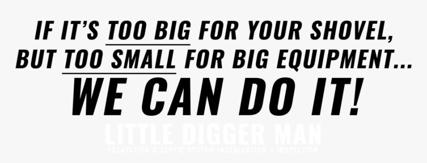 Ldm-banner - Parallel, HD Png Download , Transparent Png Image - PNGitem