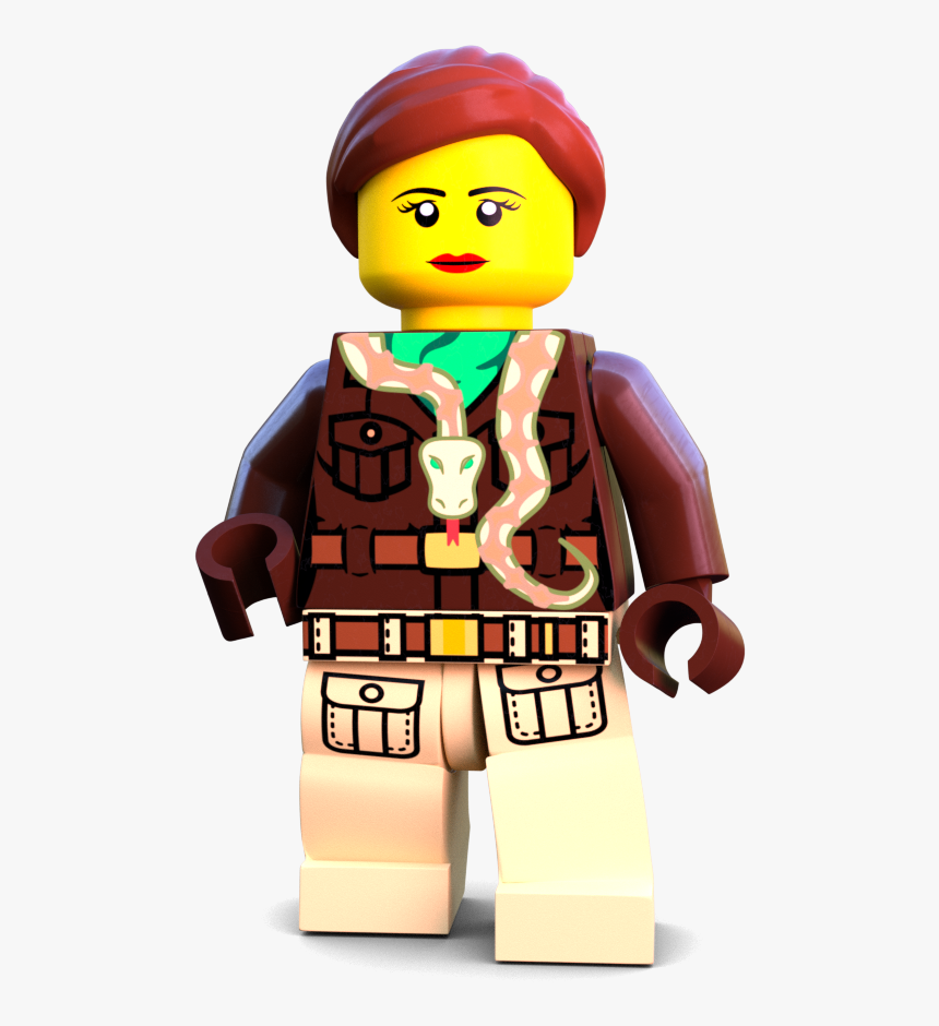 Data Mfp Src //cdn - Lego, HD Png Download , Transparent Png Image ...