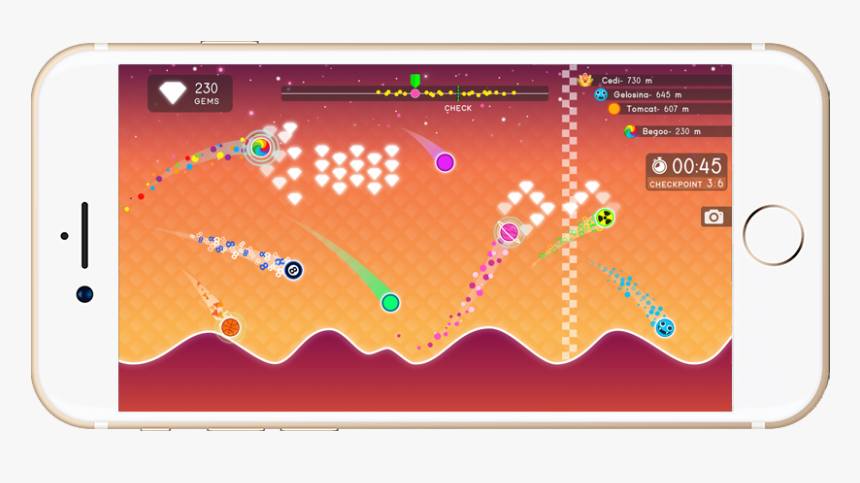 Screenshot, HD Png Download , Transparent Png Image - PNGitem