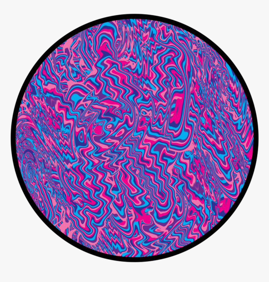 Apollo Confused - Cs-3490 - Circle, HD Png Download , Transparent Png ...