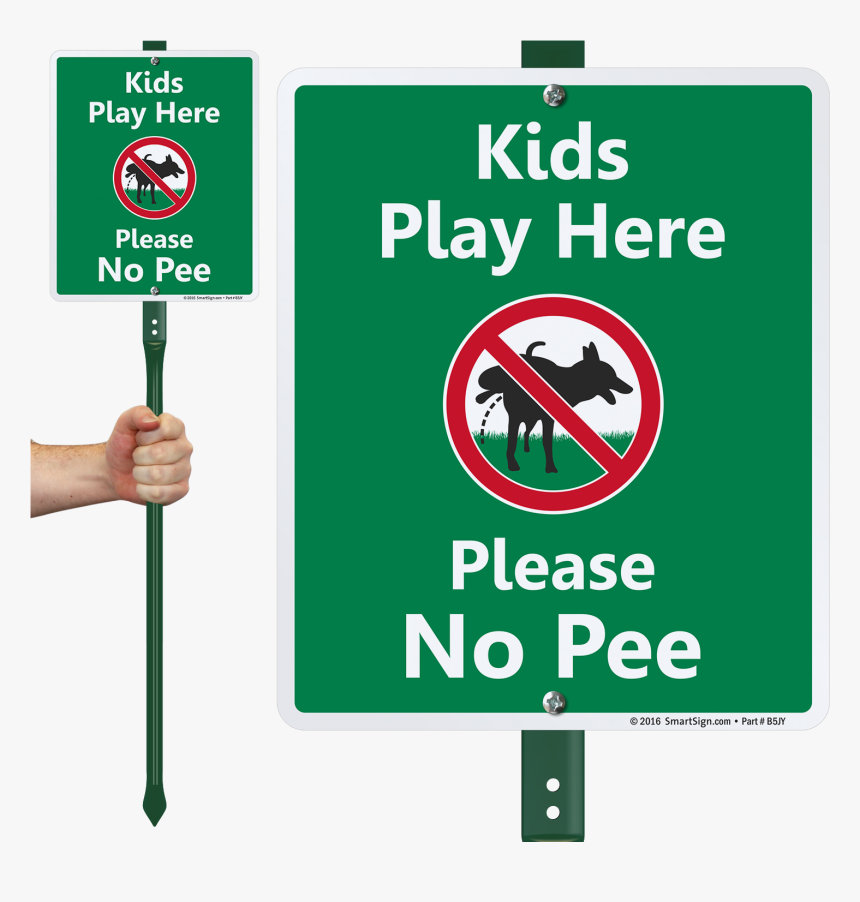 Smartsign, HD Png Download , Transparent Png Image - PNGitem