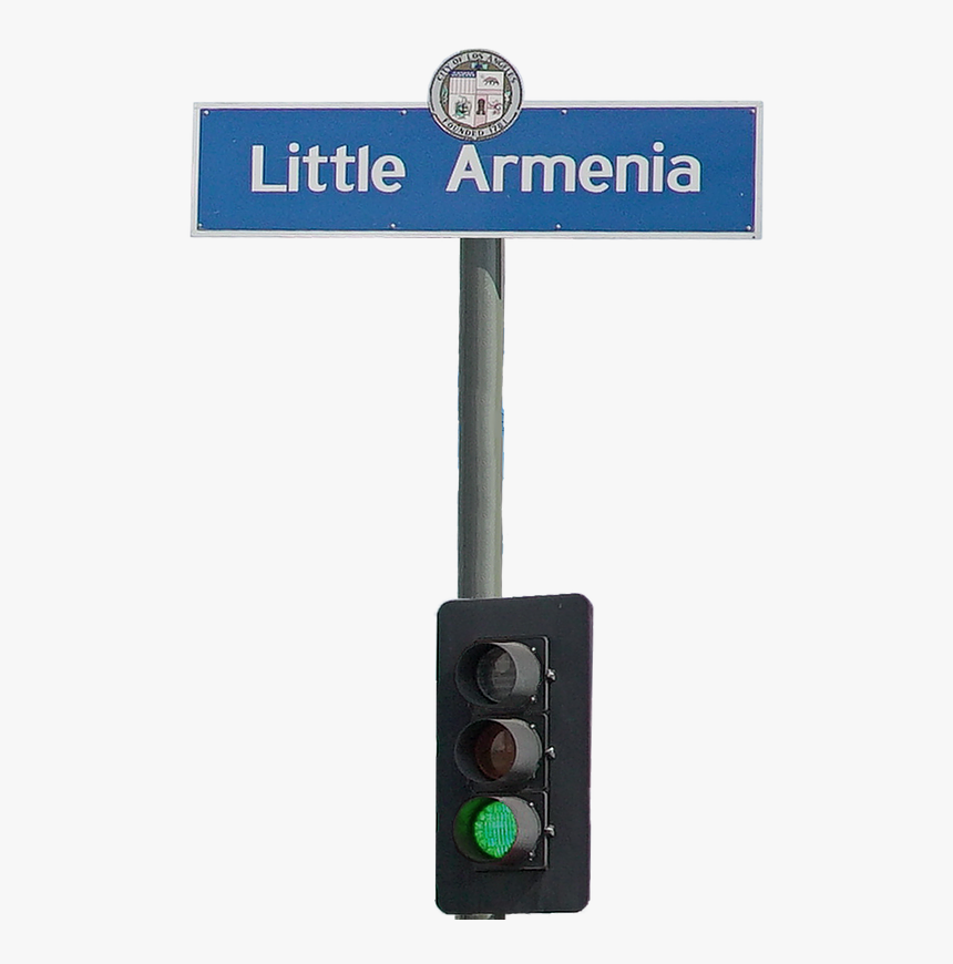 Traffic Sign, HD Png Download , Transparent Png Image - PNGitem