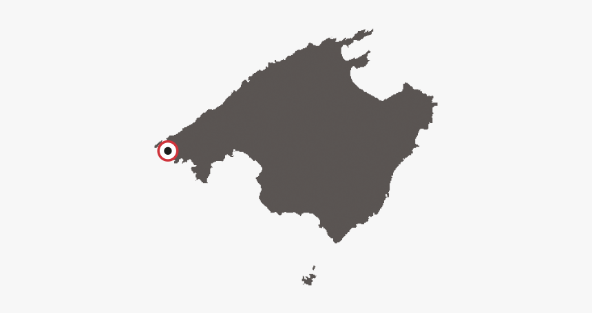 Mallorca Icon, HD Png Download , Transparent Png Image - PNGitem