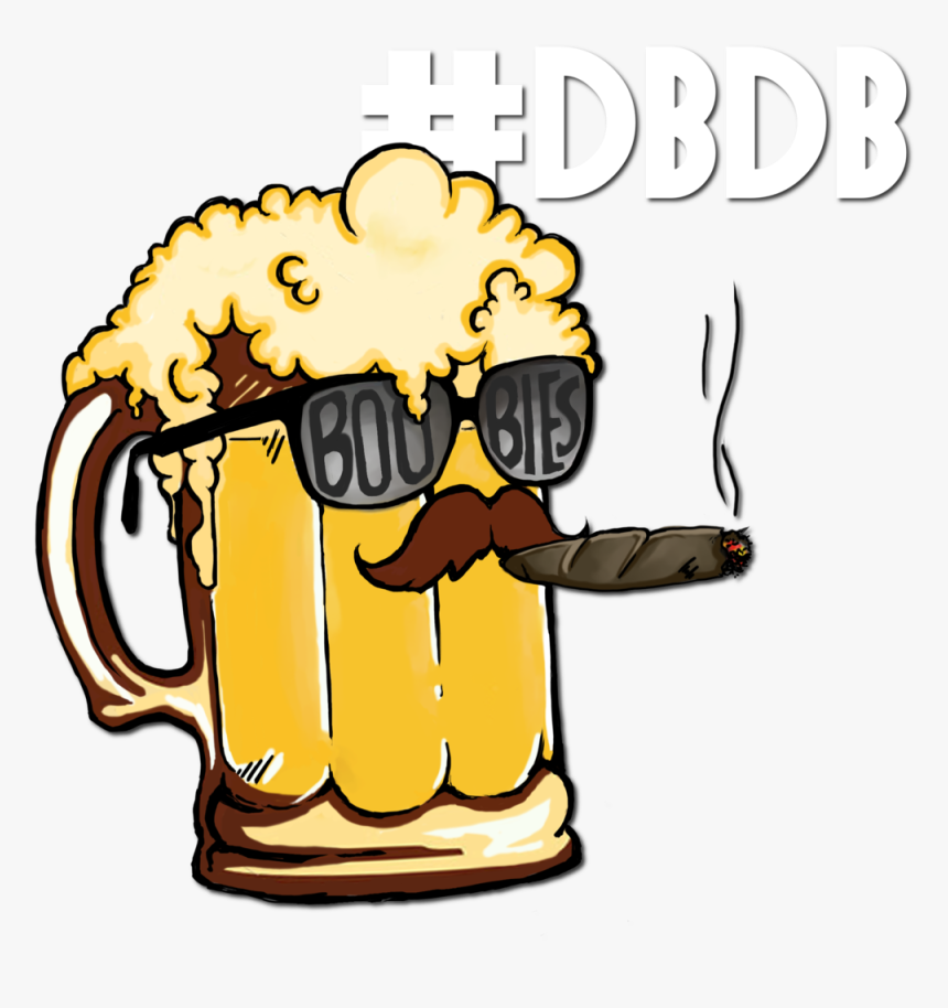 Dbdb, HD Png Download , Transparent Png Image - PNGitem