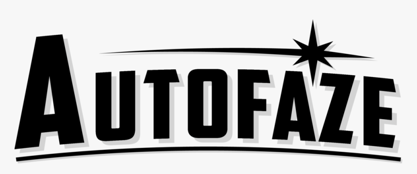 Faze.png, Transparent Png , Transparent Png Image - PNGitem