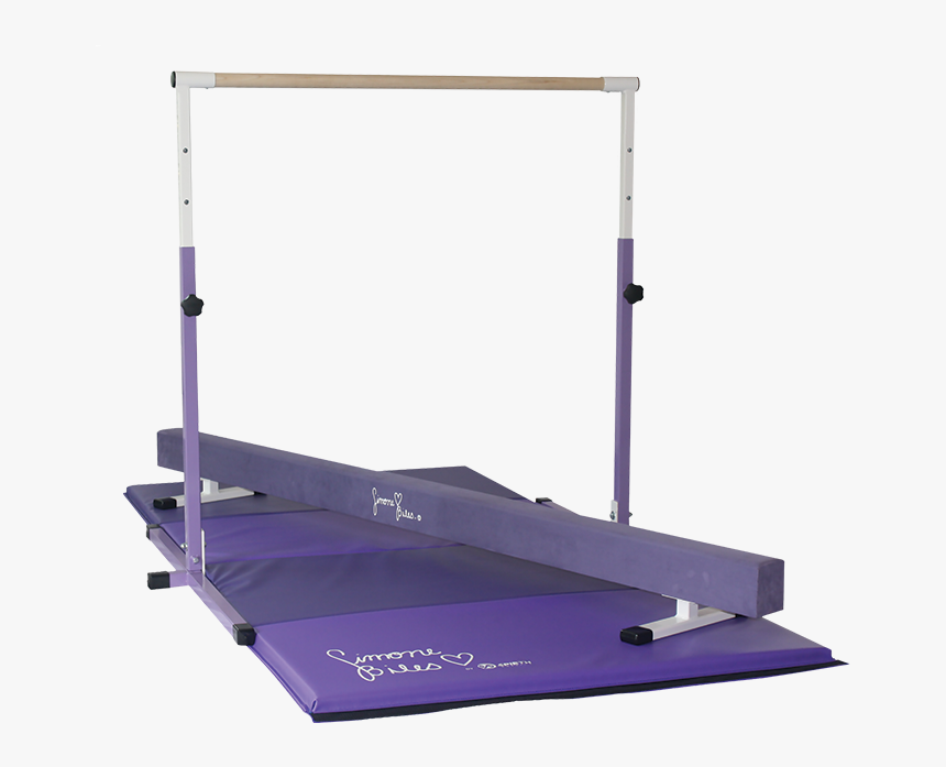 Balance Beam, HD Png Download , Transparent Png Image - PNGitem