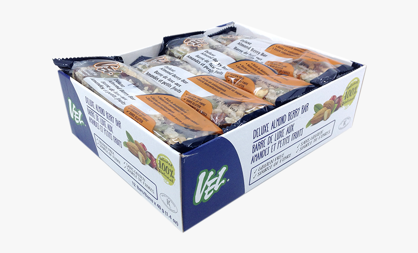 Cervelat, HD Png Download , Transparent Png Image - PNGitem