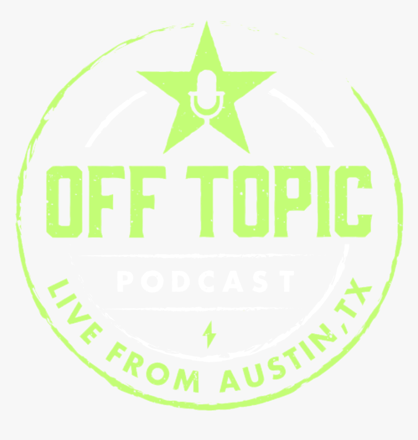 Rooster Teeth Wiki - Emblem, HD Png Download , Transparent Png Image ...