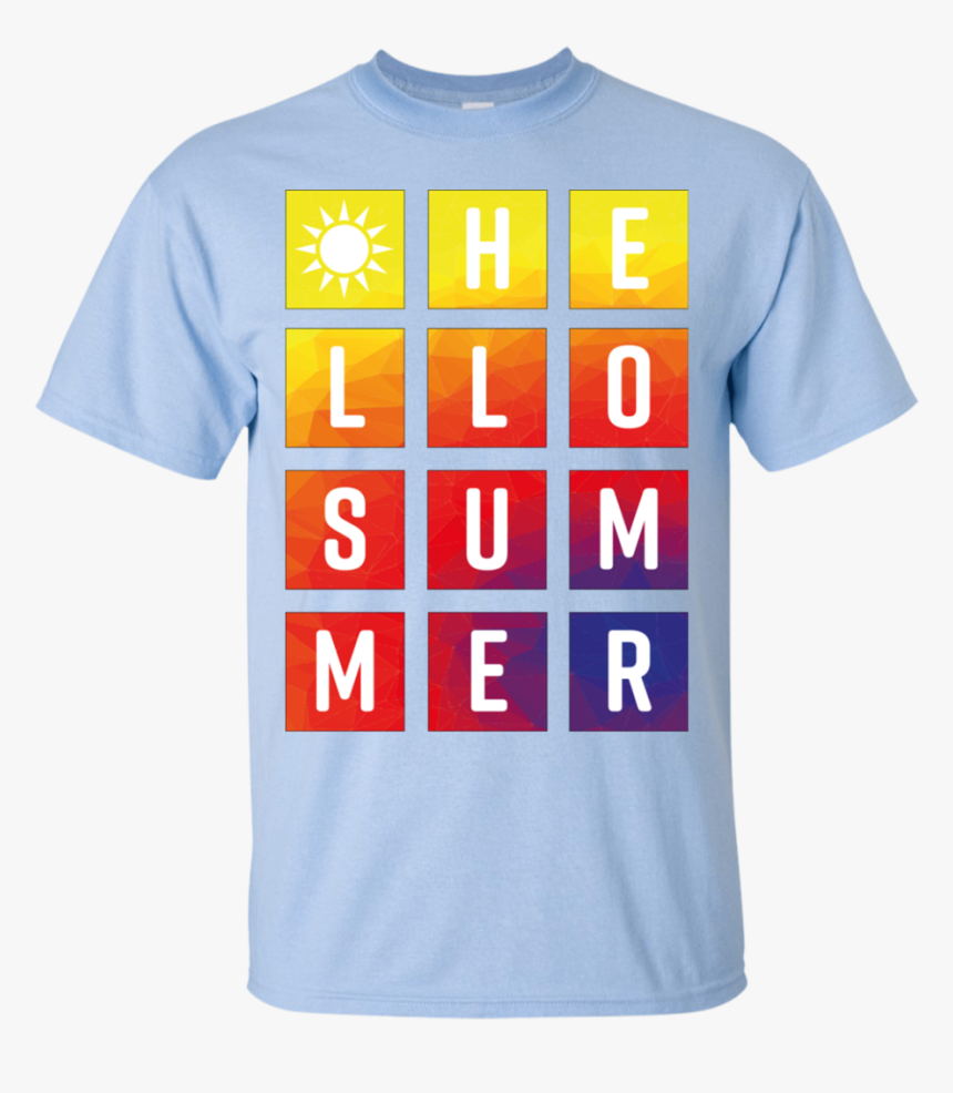 Laserdisc, HD Png Download , Transparent Png Image - PNGitem