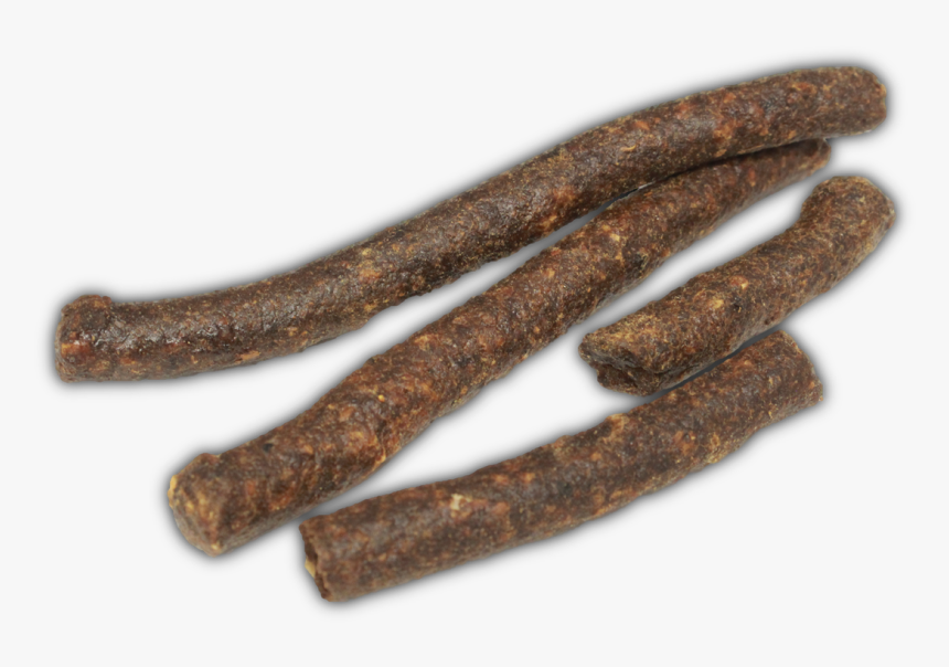 Droëwors, HD Png Download , Transparent Png Image - PNGitem