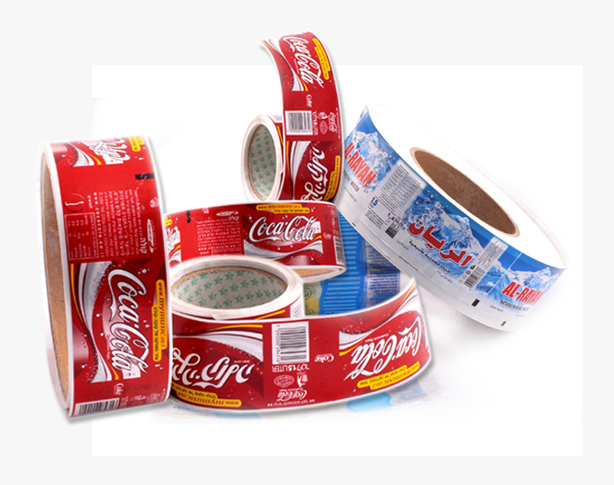 Label, HD Png Download , Transparent Png Image - PNGitem