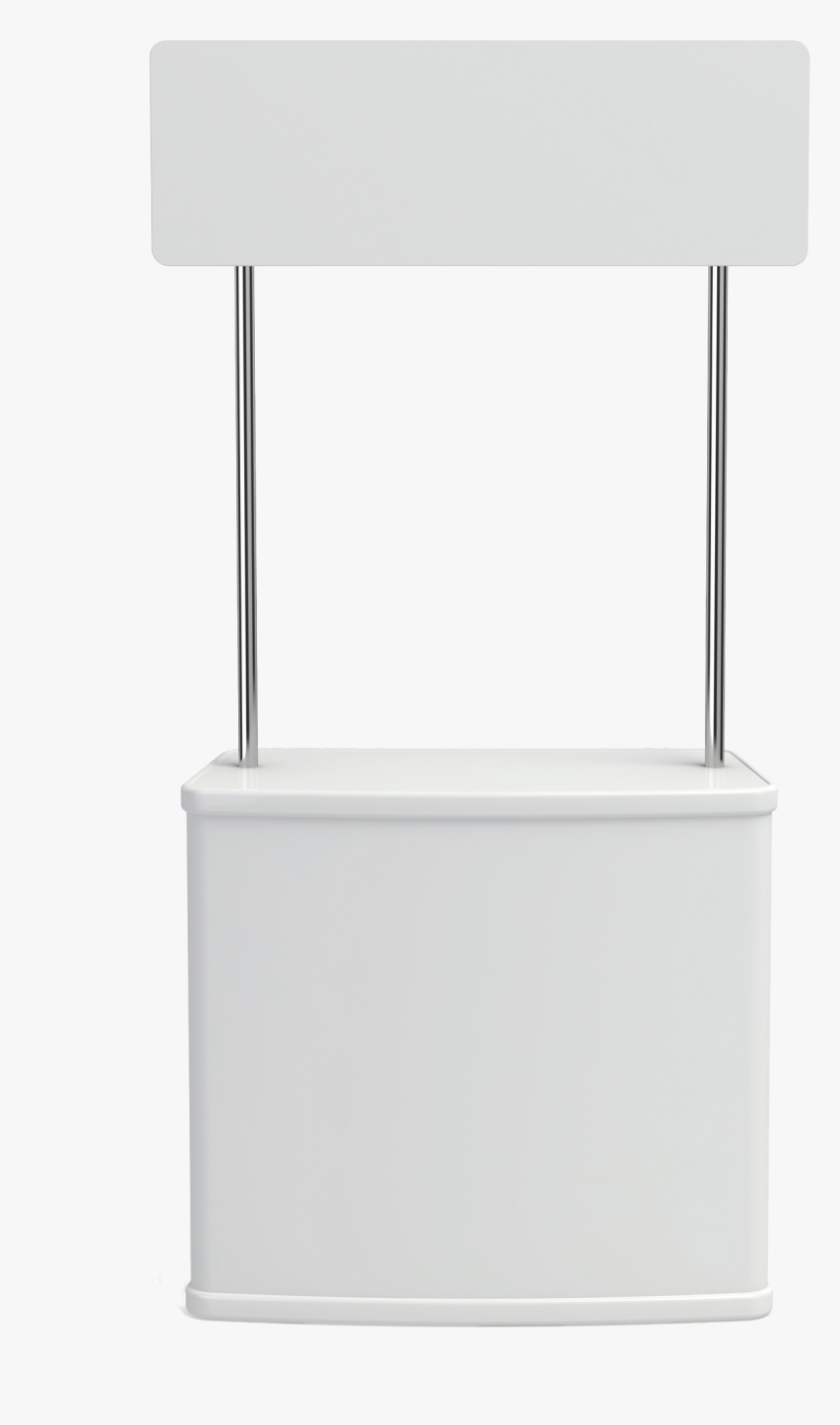 Promotional Stand Png, Transparent Png , Transparent Png Image - PNGitem