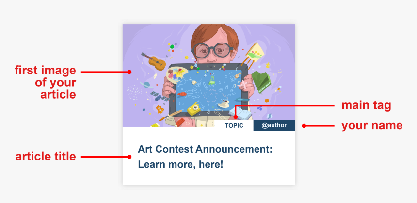 Preview - Cartoon, HD Png Download , Transparent Png Image - PNGitem