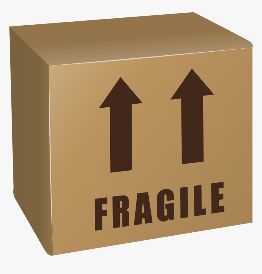 Box, HD Png Download , Transparent Png Image - PNGitem